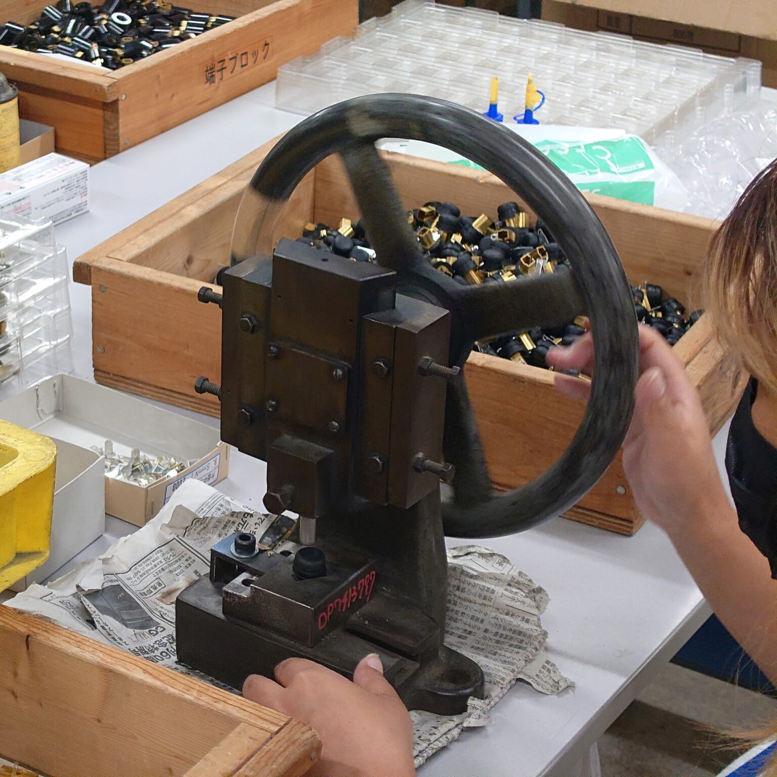 BANZAI WORKS | 賛同事業所のご紹介 | 集 -tsudoi-